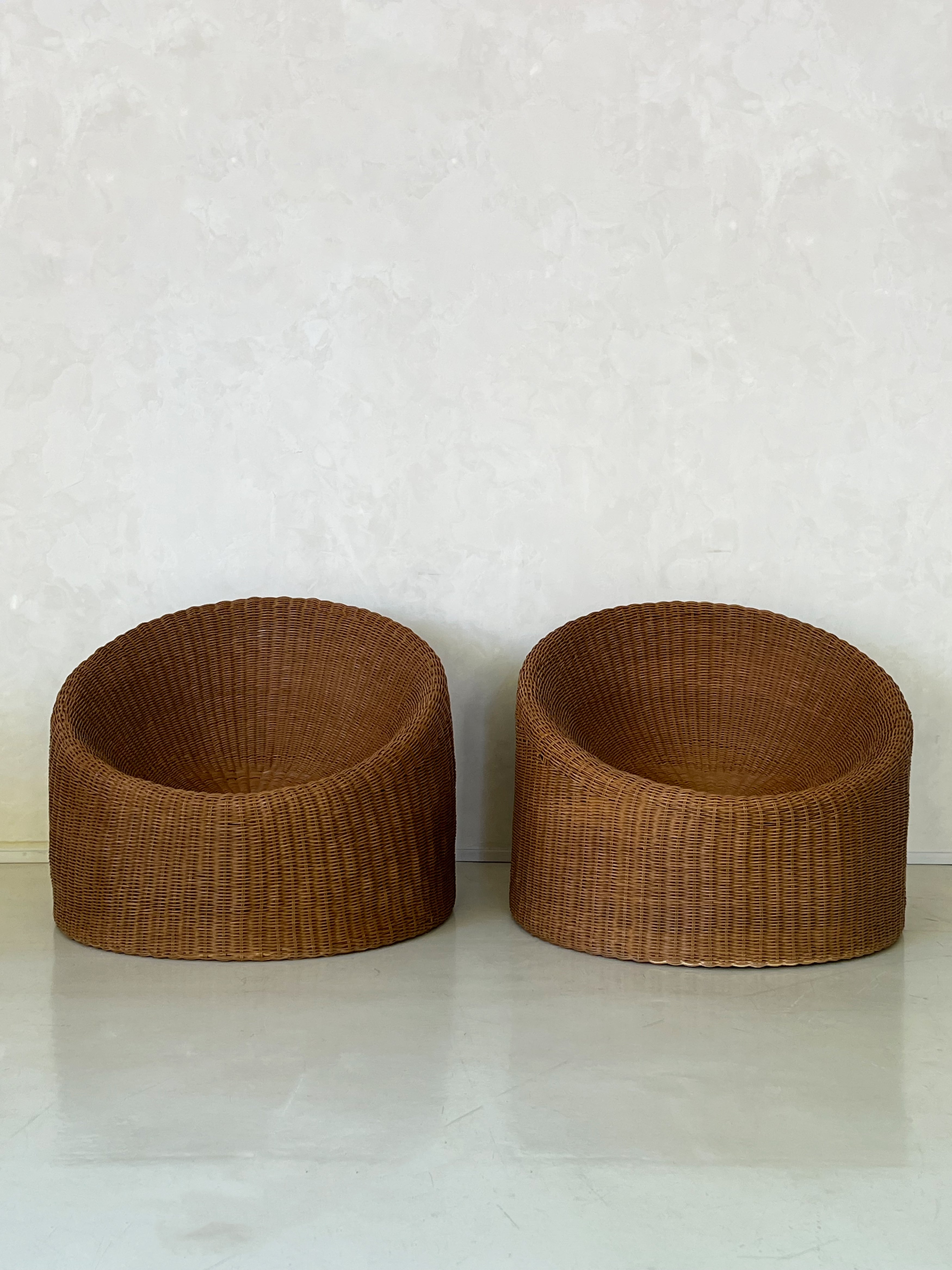 Vintage 1960's Eero Aarnio Elephant Boot Chair, Finland – Home Union NYC