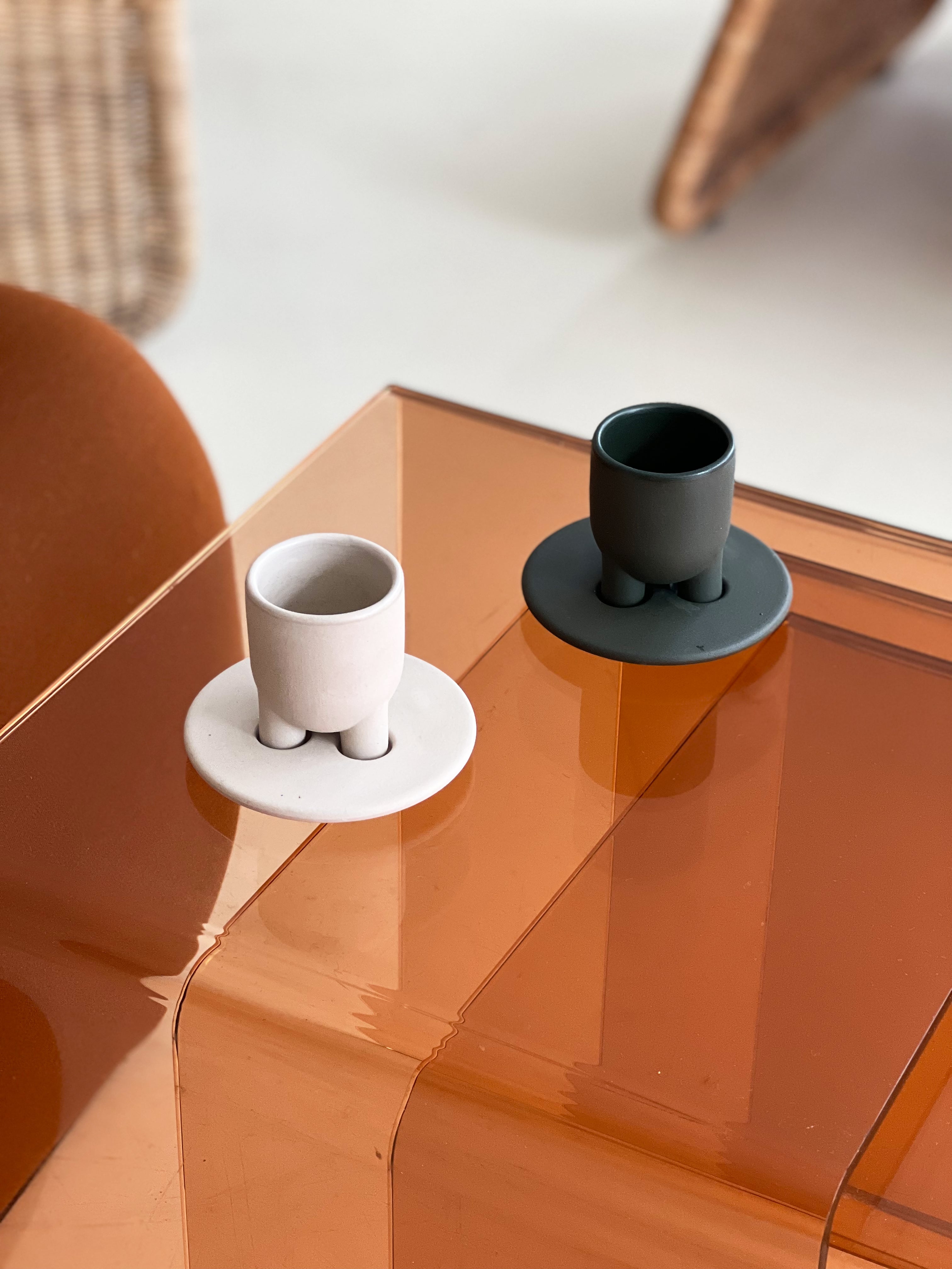 Italian Ceramic cUUUp – Home Union NYC